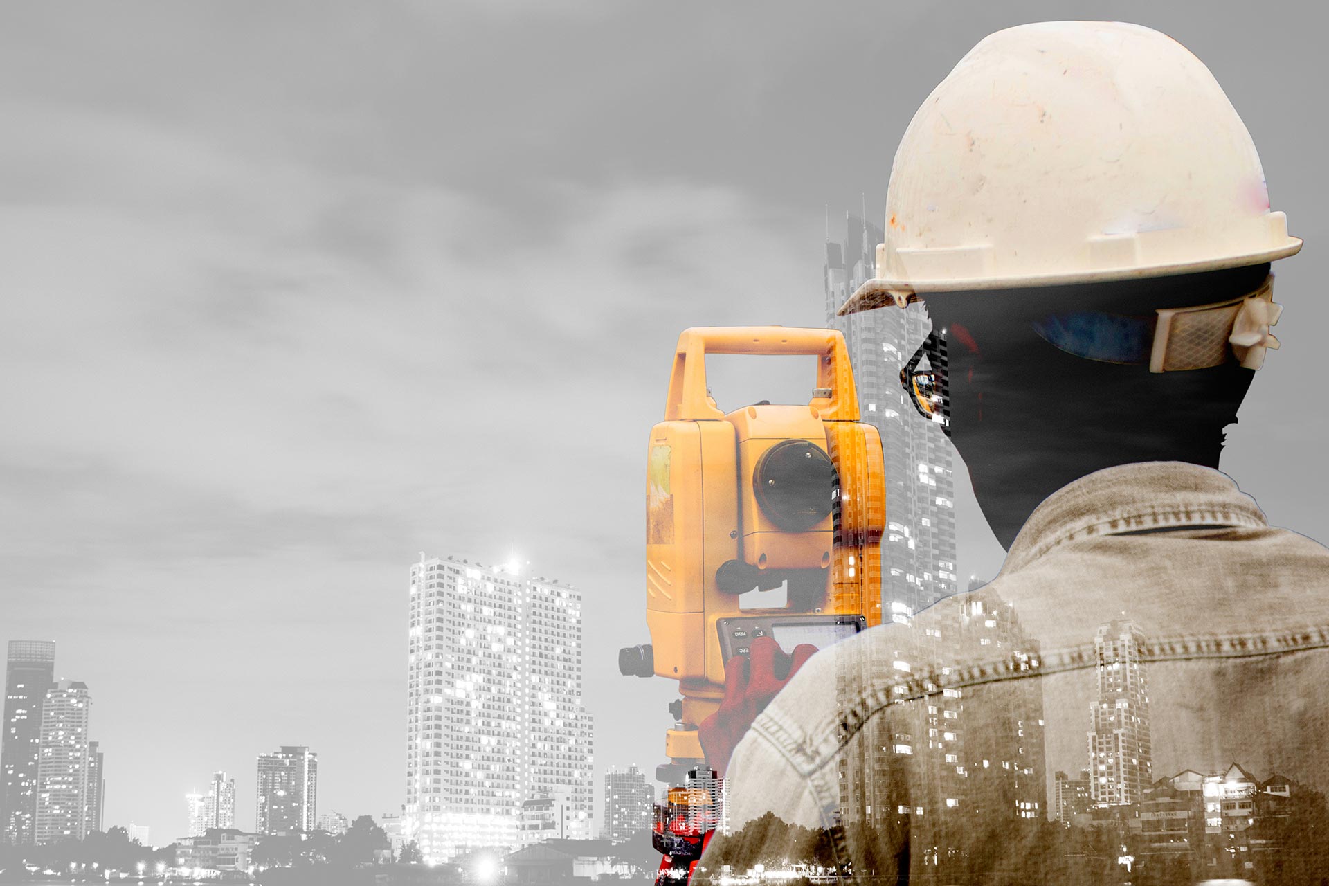 Traffic & Transport Engineering | Contour Consulting Engineers