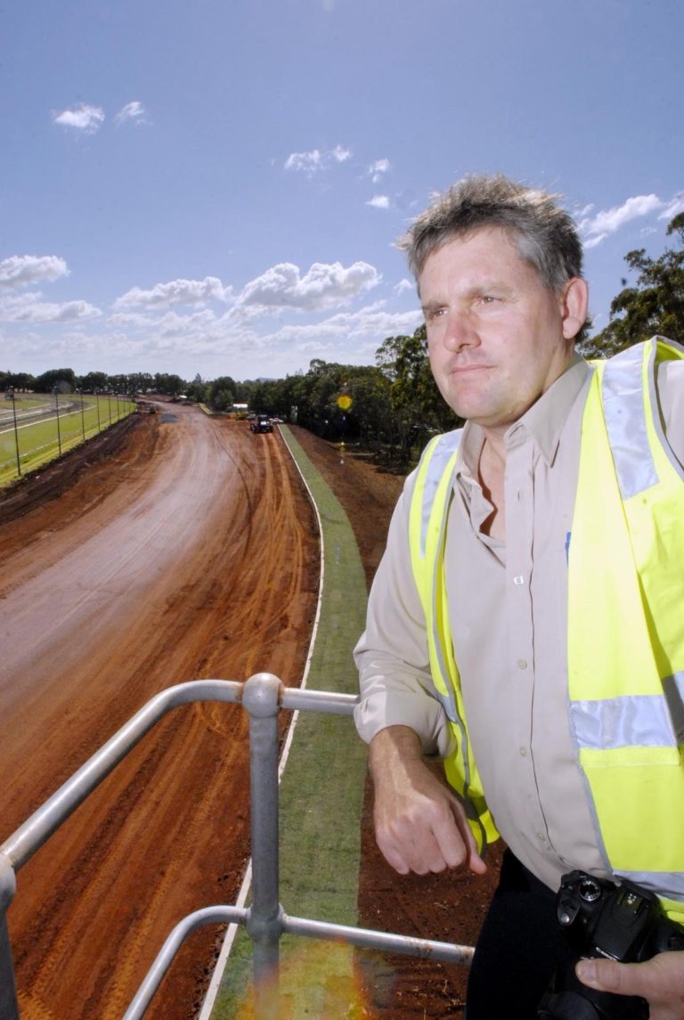 Meet the Team | Contour Consulting Engineers