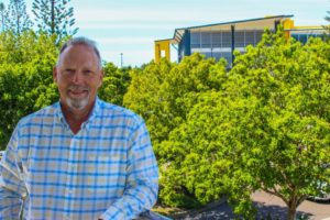 Meet the Team | Contour Consulting Engineers