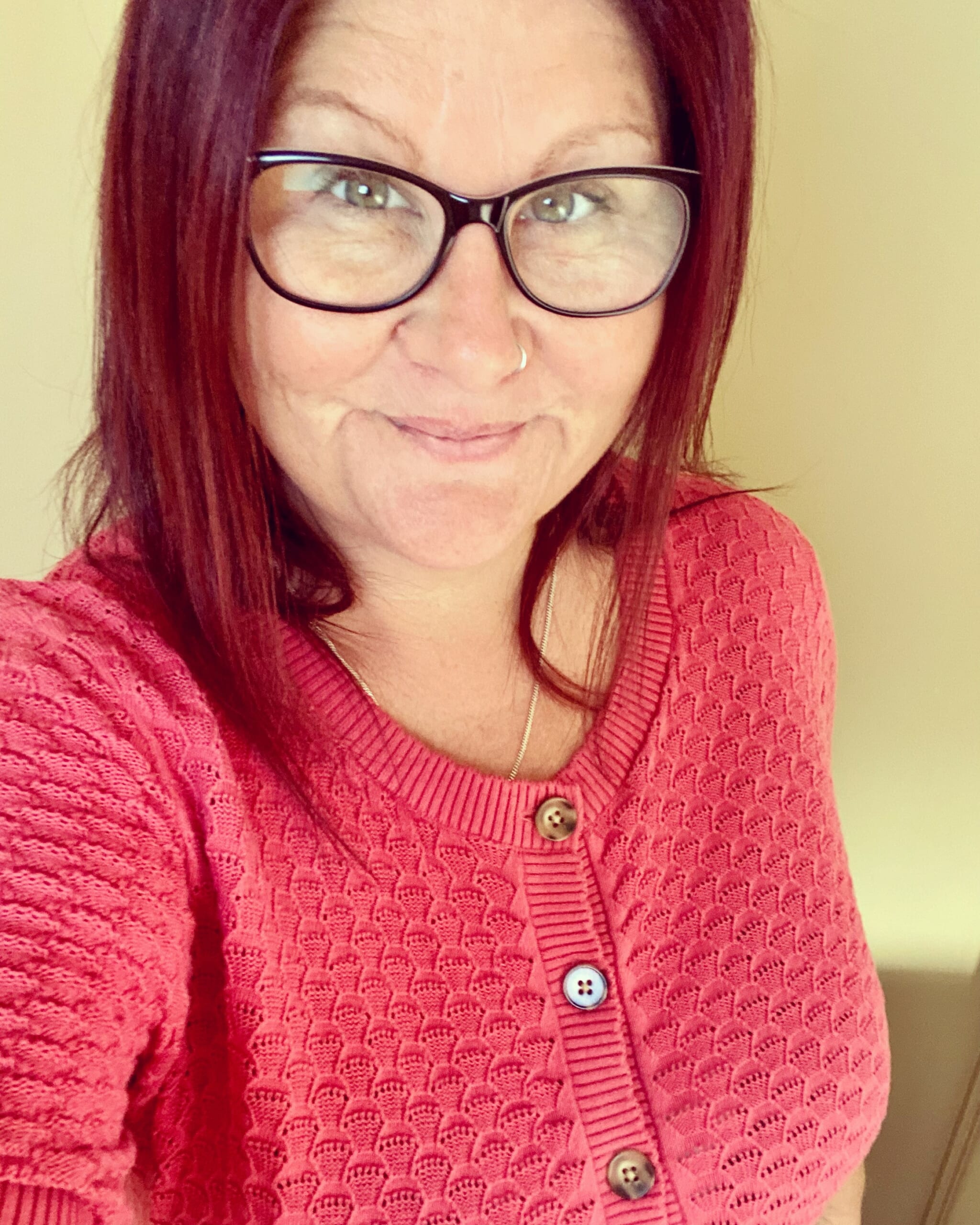 Contour Welcomes New Team Members | Contour Consulting Engineers