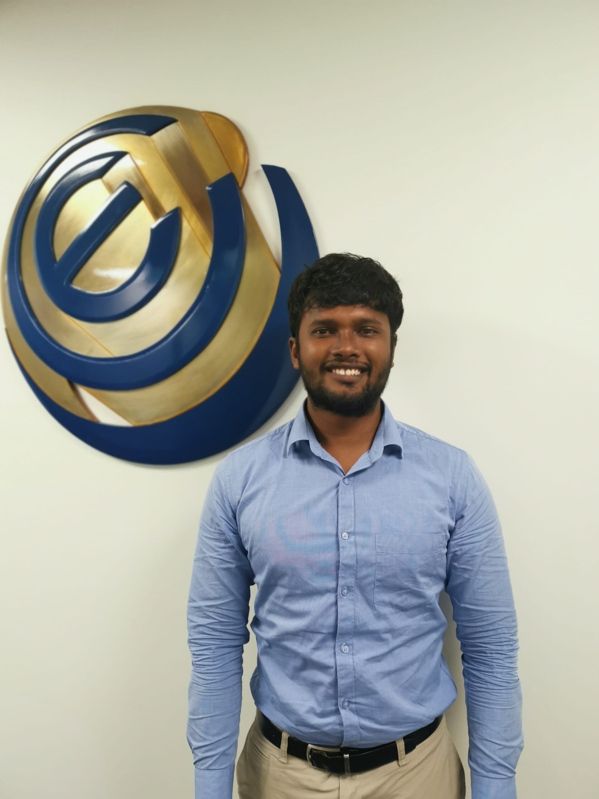 Contour Welcomes New Team Members | Contour Consulting Engineers