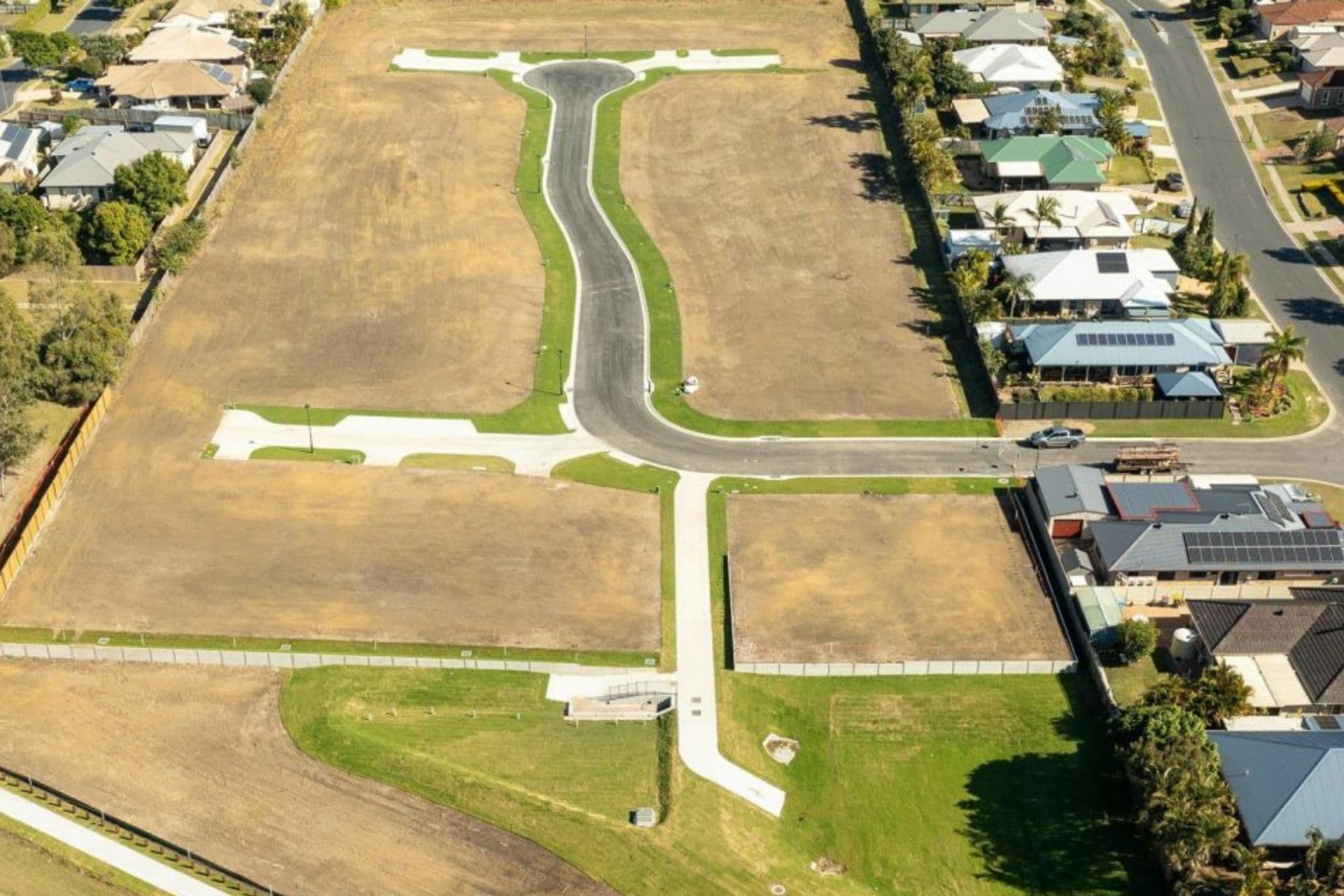 Civil Engineering | Contour Consulting Engineers